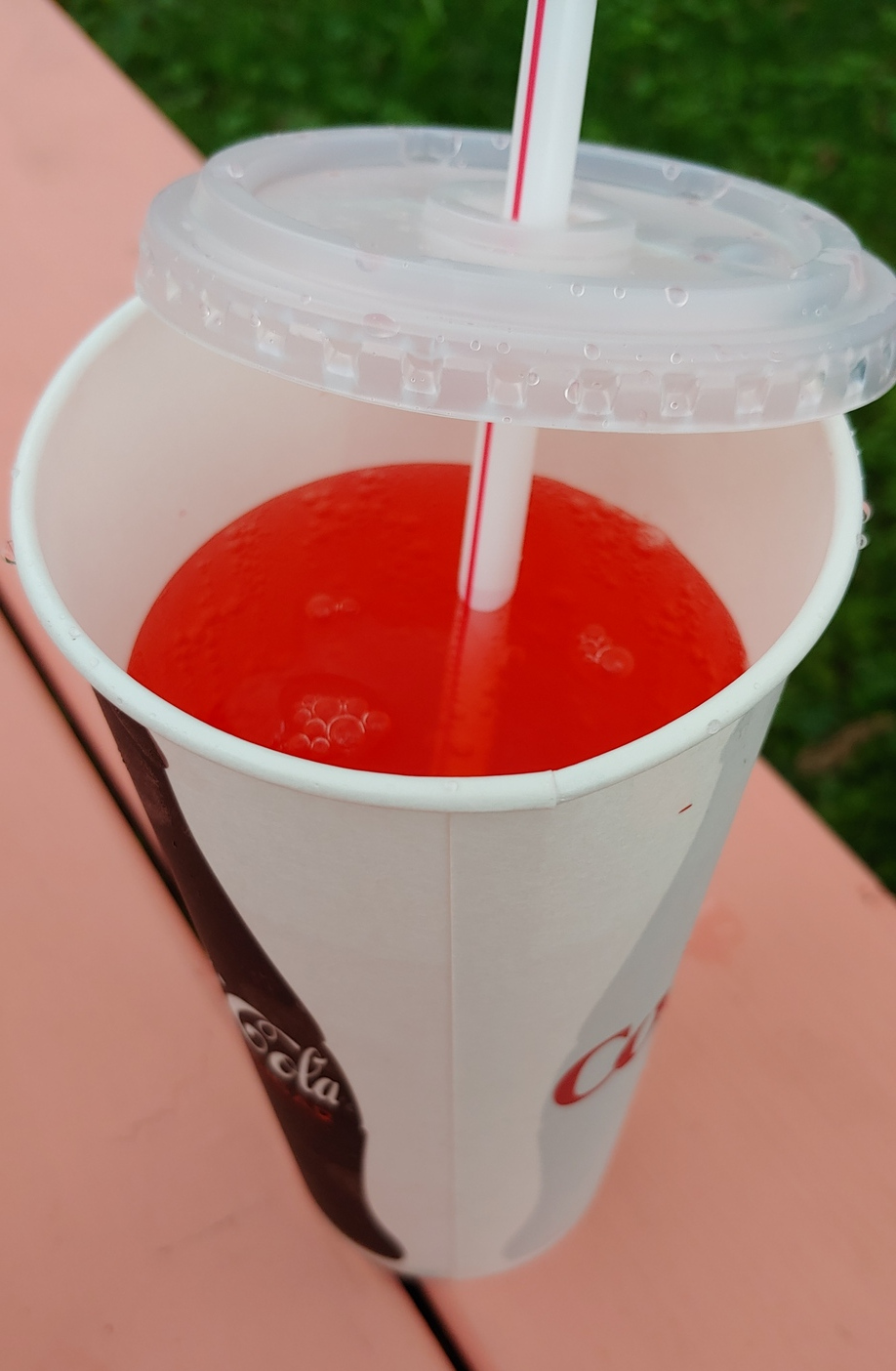 Reminisce Soda Fountain Diner – Jim's Dining Guides