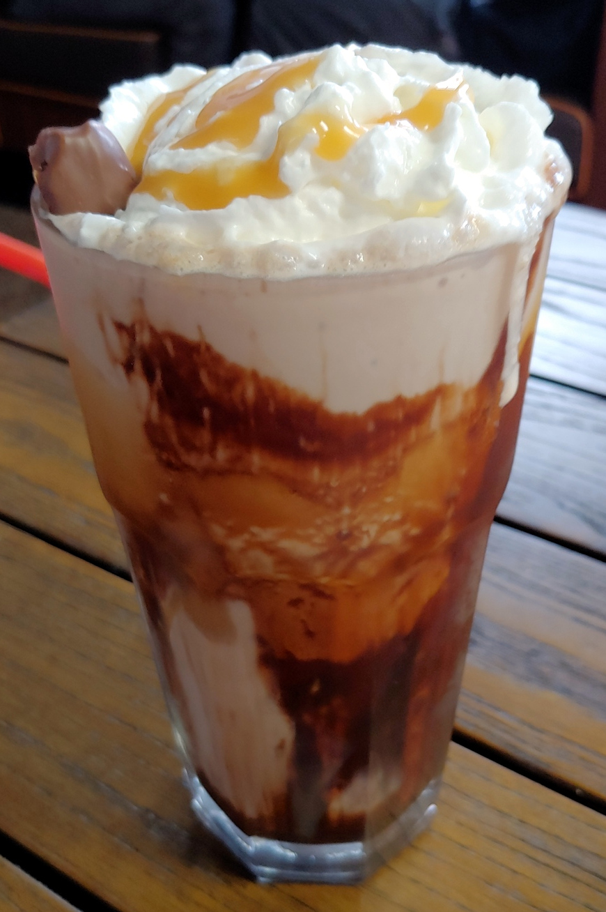 The Great Philly Cheesesteak debate – Jim's Dining Guides