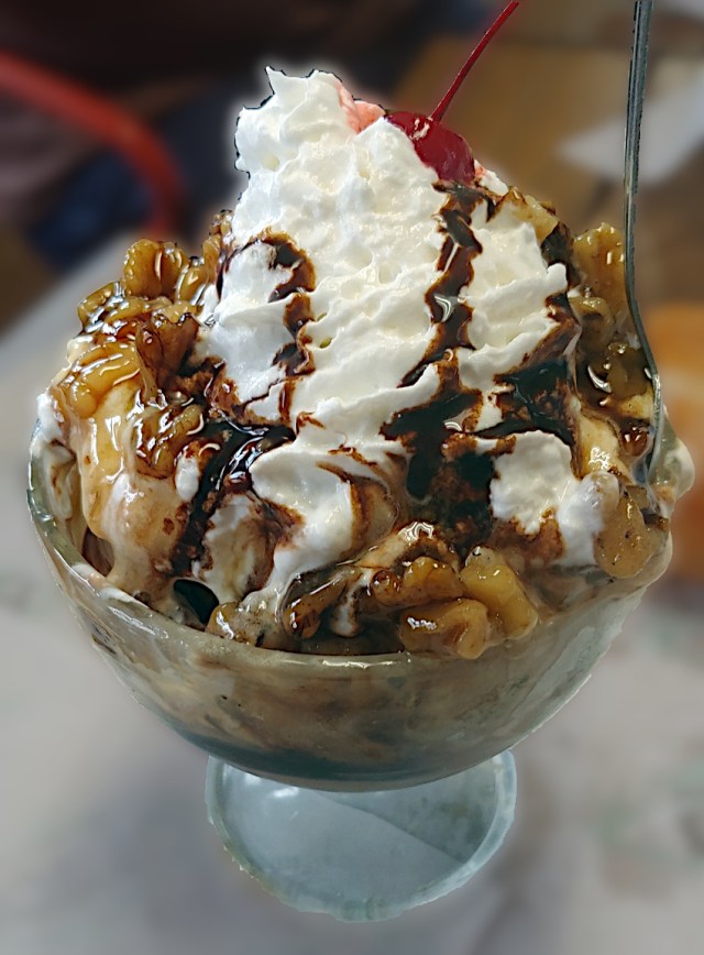 The Great Philly Cheesesteak debate – Jim's Dining Guides