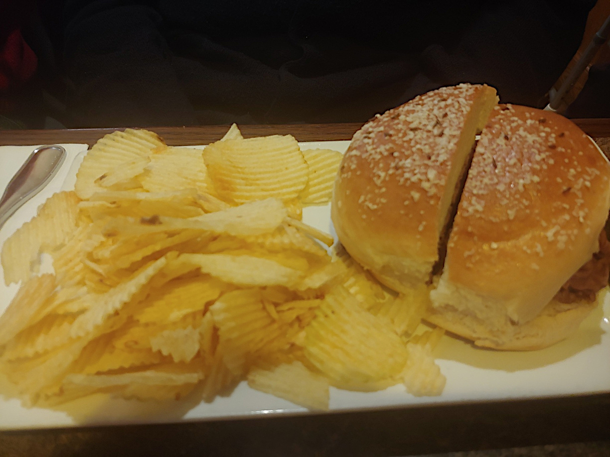 French Pub – Jim's Dining Guides