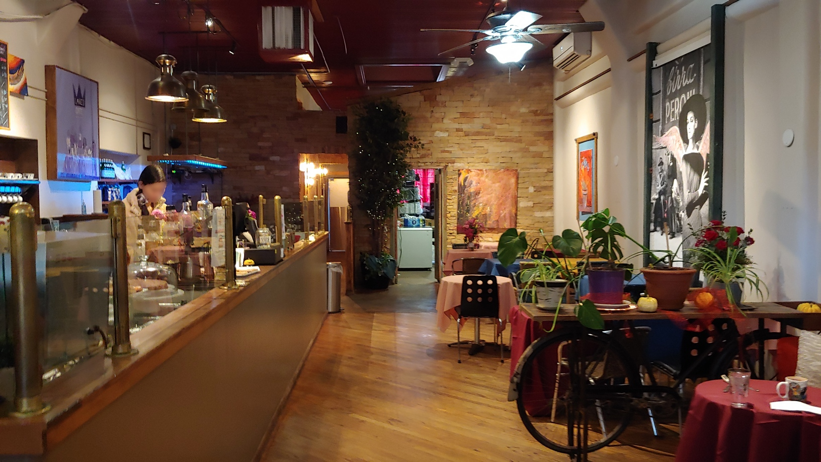 Dining Guide to Historic Santa Fe – Jim's Dining Guides