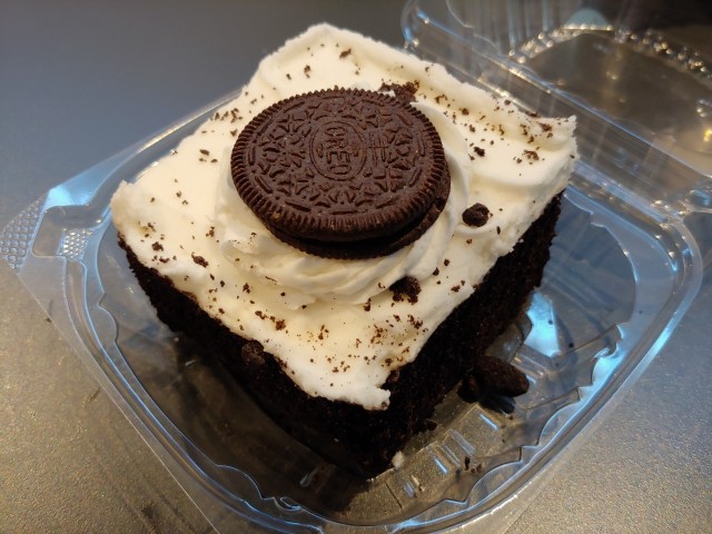 Baltimore’s Lexington Market – Jim's Dining Guides