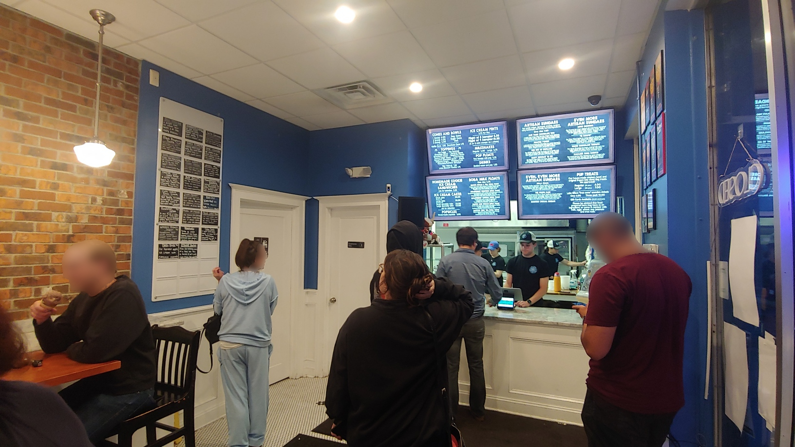 lake-effect-inside – Jim's Dining Guides