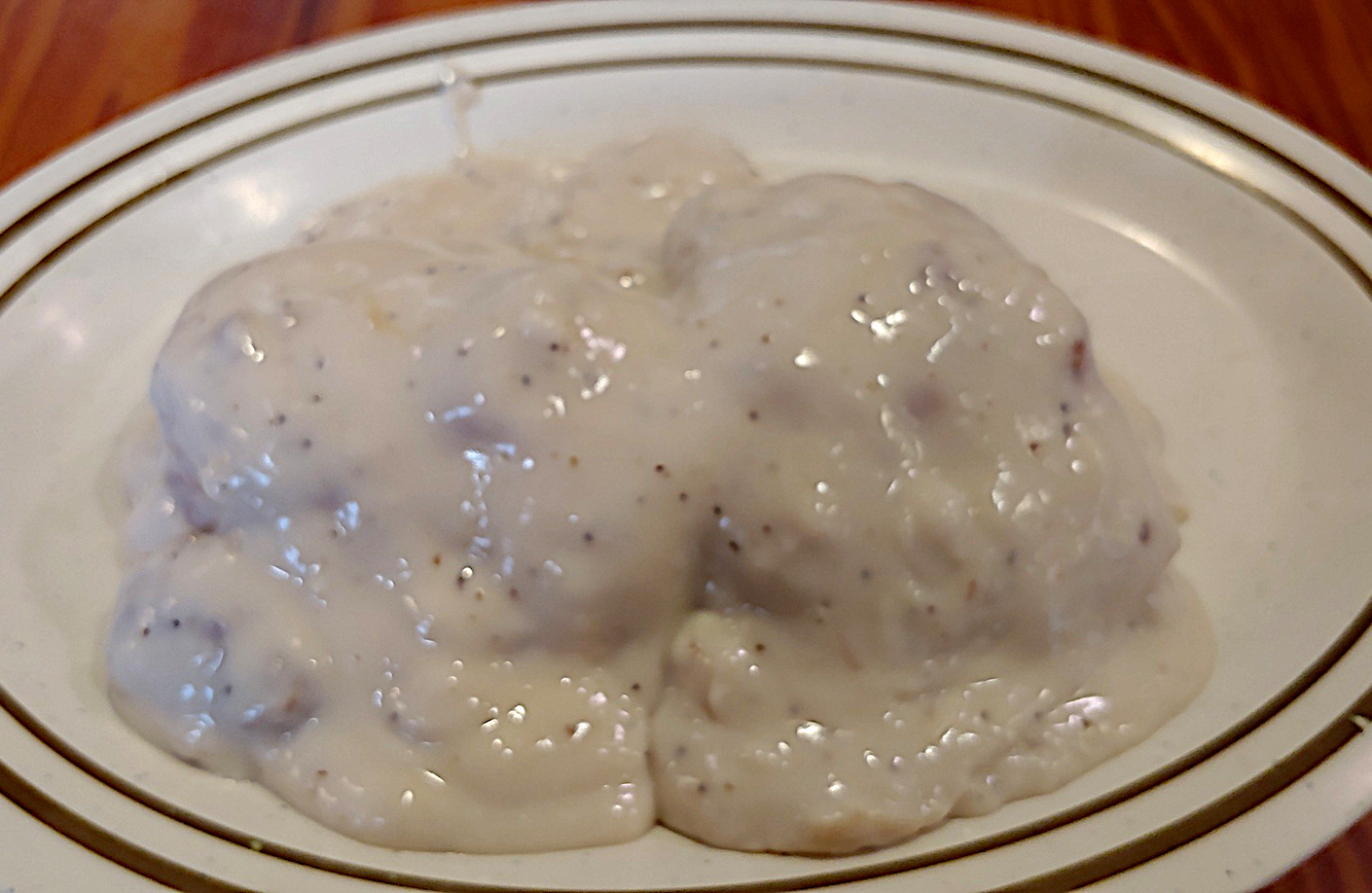 Dining Guide to Historic Mobile, Alabama – Jim's Dining Guides